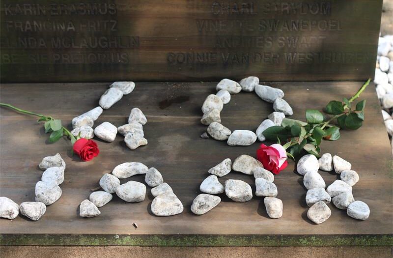 New documentary looks to explore the Westdene bus disaster | Northcliff ...