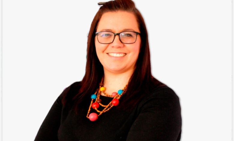 Sadag offers assistance to those who witnessed alleged Northcliff ...