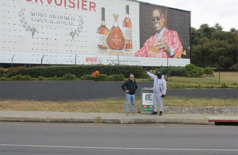 Parents left explaining billboard ads as officials outline limits of ...