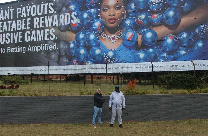 Parents left explaining billboard ads as officials outline limits of ...