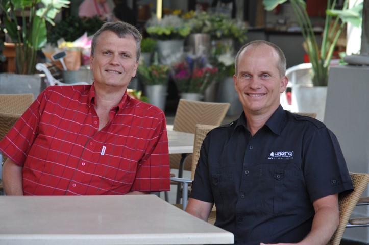 Looking Back | North Coast Courier