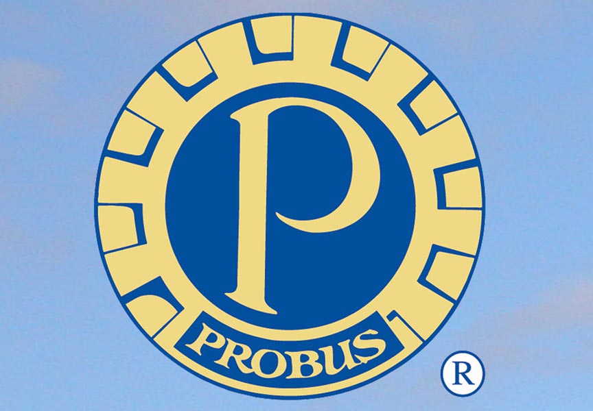 #Letter: We need a social club | North Coast Courier