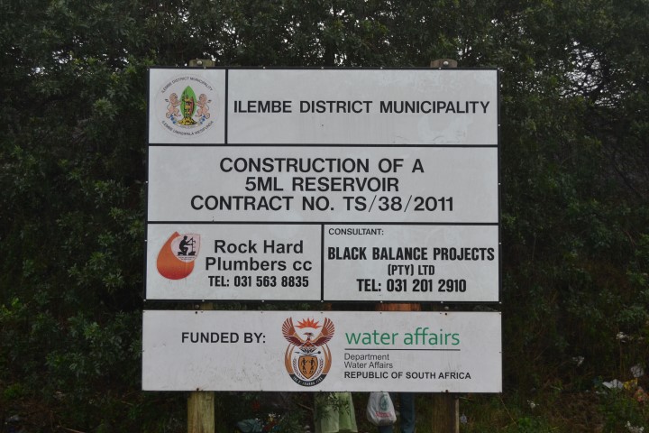 Councilors okay next step for Avon power plant | North Coast Courier