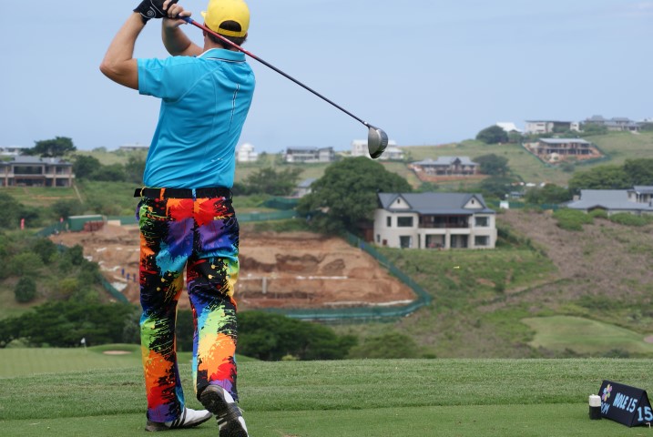 Bloom fund-raiser exceeds expectations | North Coast Courier