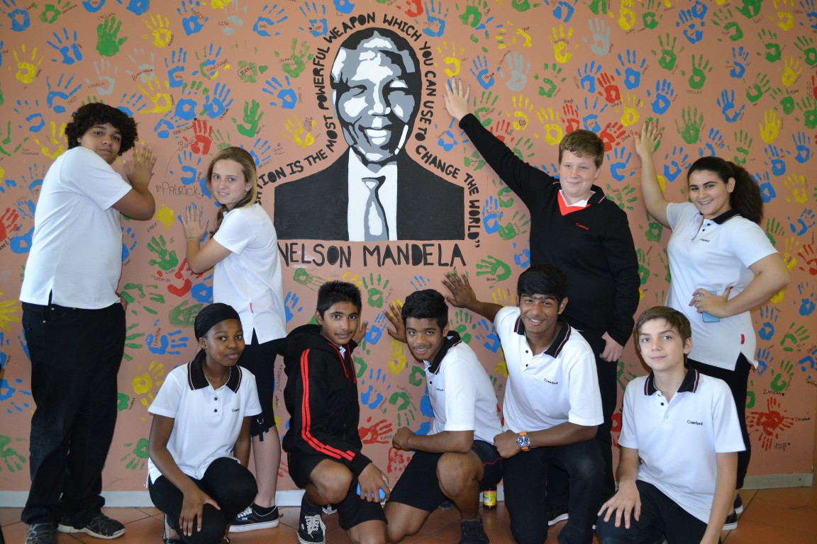 Remembering a legend | North Coast Courier