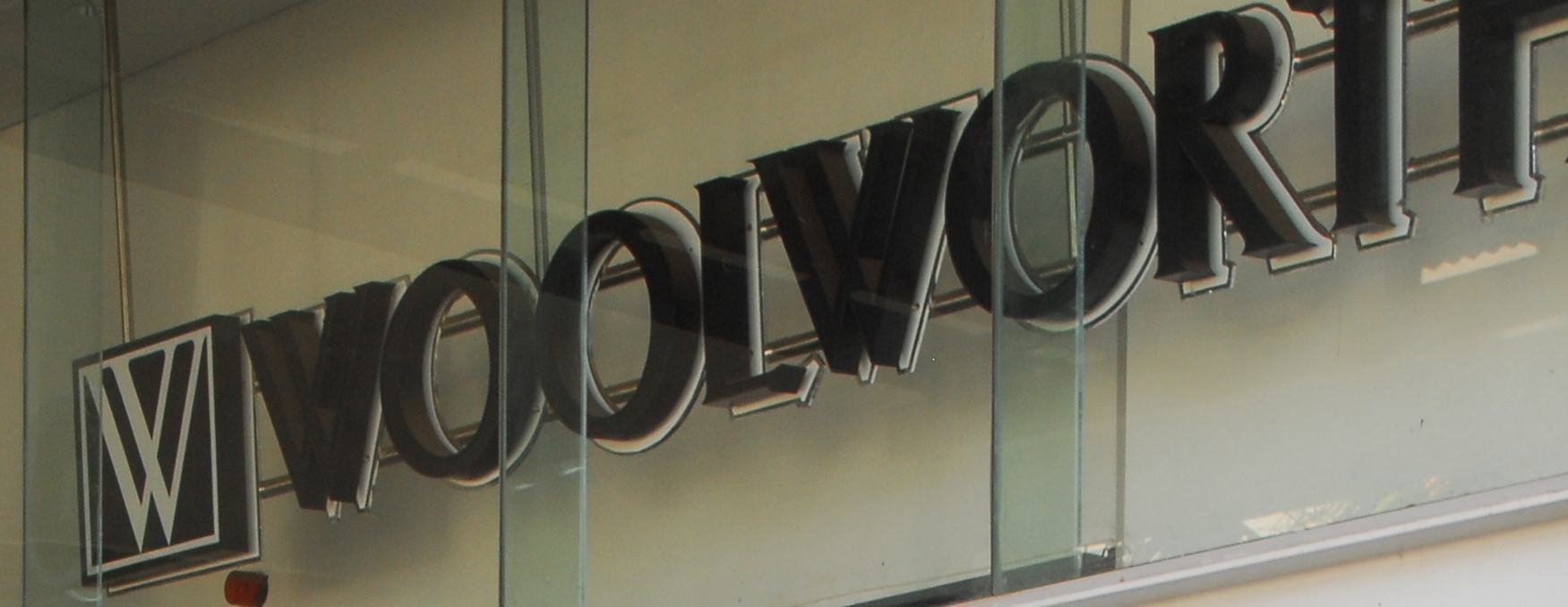 Ballito Woolworths closing for revamp | North Coast Courier