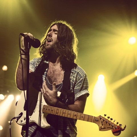 Citipointe Live in Durban | North Coast Courier