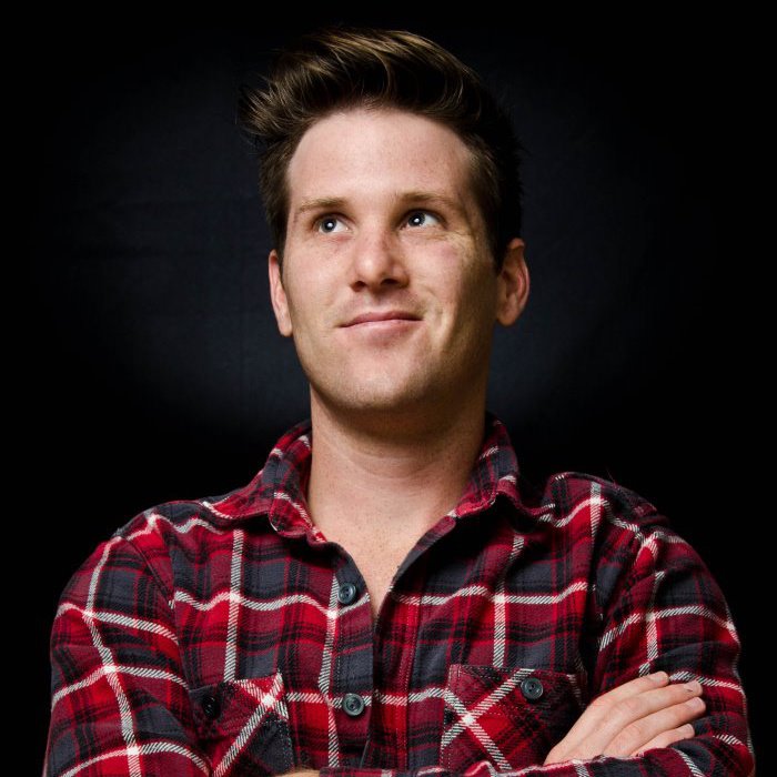 Local photographer produces second video | North Coast Courier