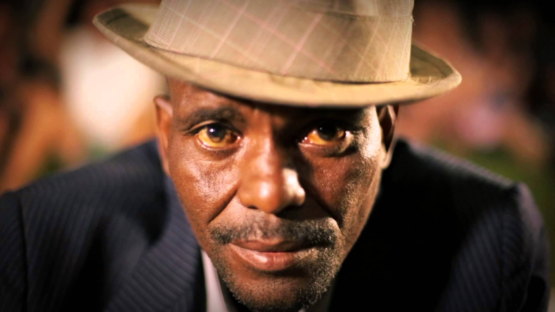 Magic Maj's first video goes live | North Coast Courier