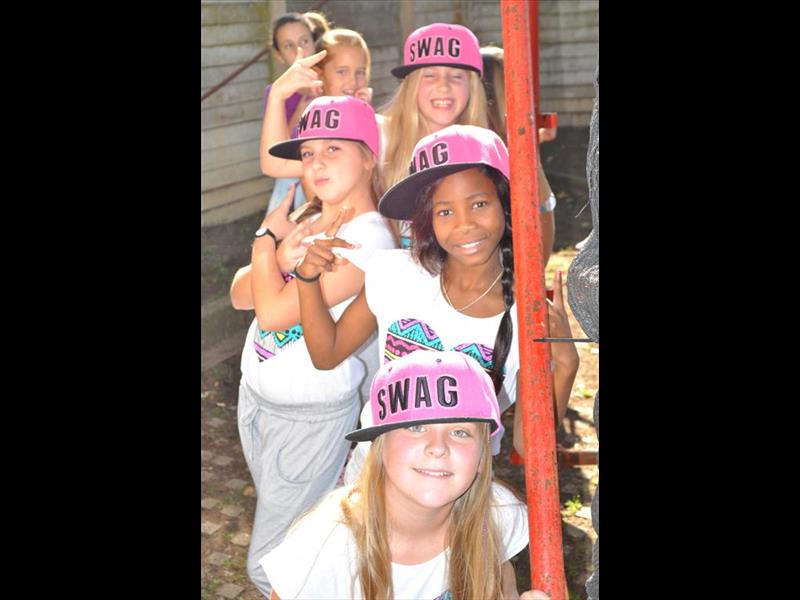 Sugar crews shake up the Mr Price Pro | North Coast Courier