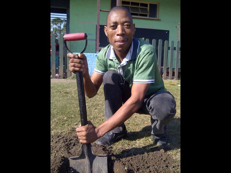 Sakhisizwe - Building the nation | North Coast Courier