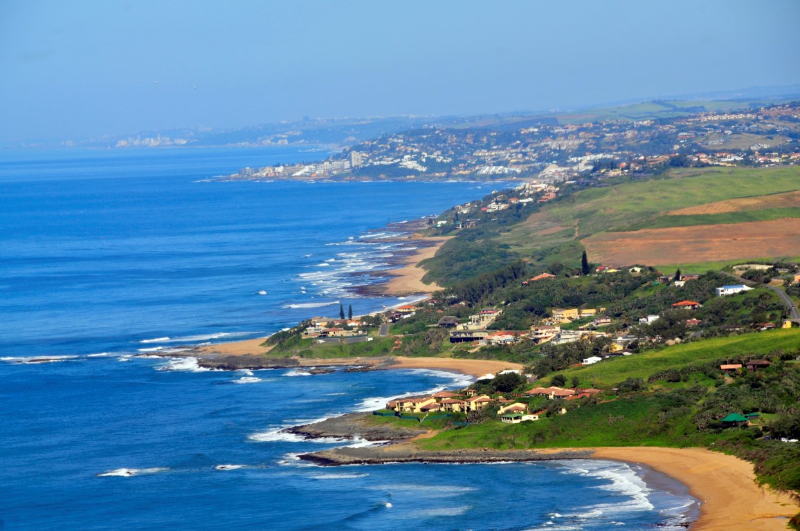 Top five things to do in Ballito this weekend | North Coast Courier