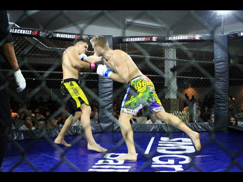 AFL tournament | North Coast Courier