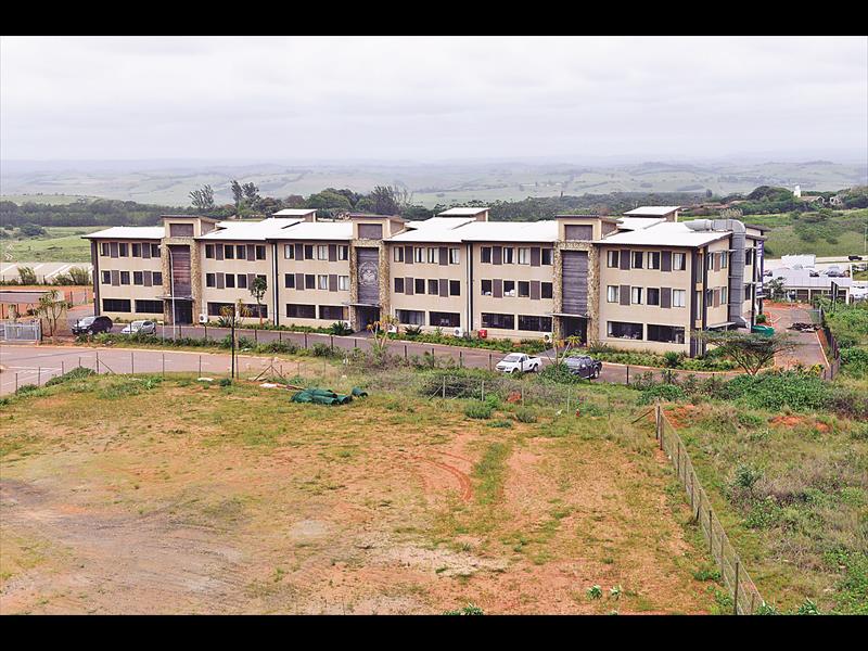 PLG won't back down | North Coast Courier