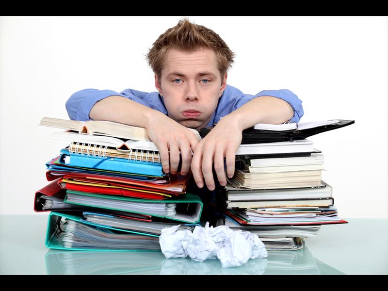 Preparing for those matric results | North Coast Courier