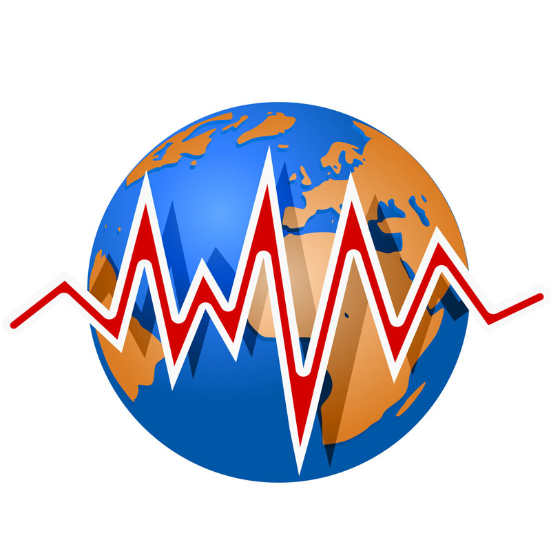 Saturday's mini quake explained | North Coast Courier
