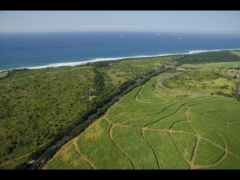 New Sibaya development | North Coast Courier