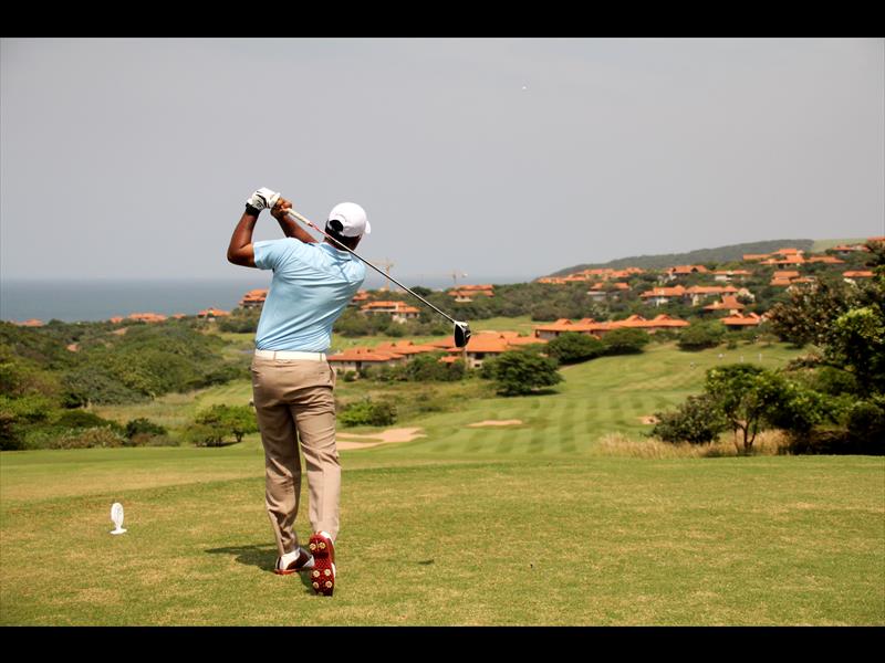 Invitational brings out the best in its guests | North Coast Courier