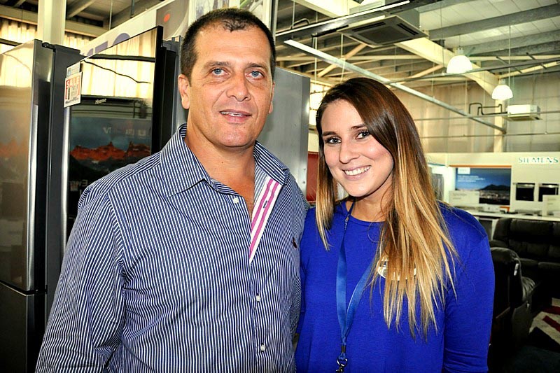 Referees can go from hero to zero | North Coast Courier