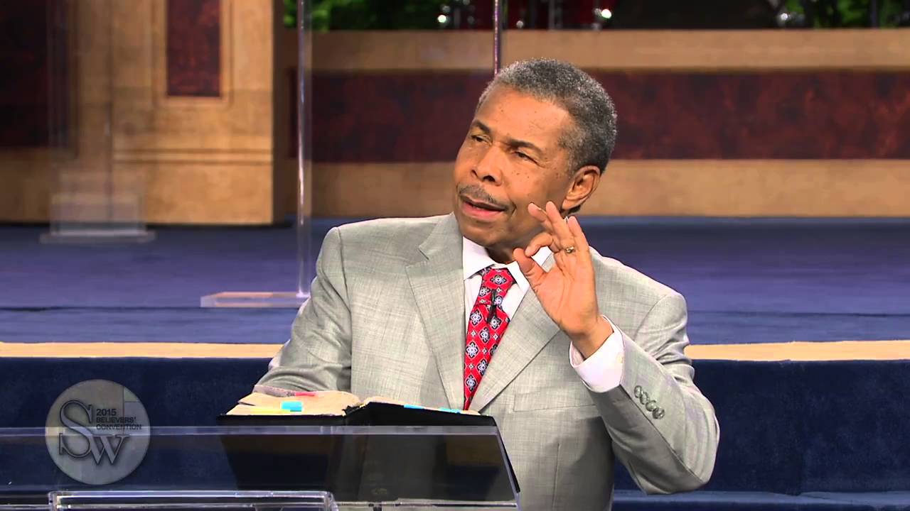 Faith vs economics, tonight at LINC Salt Rock | North Coast Courier