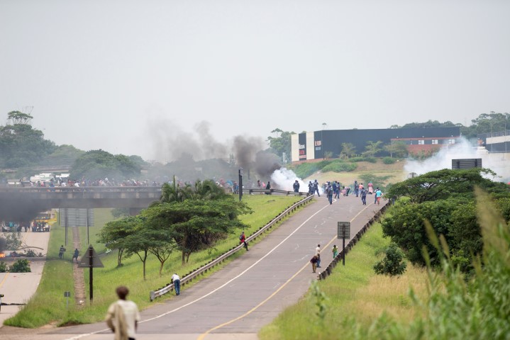 All quiet on the Shaka's Head front | North Coast Courier