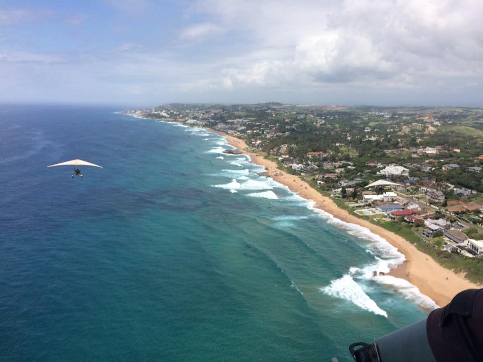 Three great outdoor activities for families at Ballito | North Coast ...