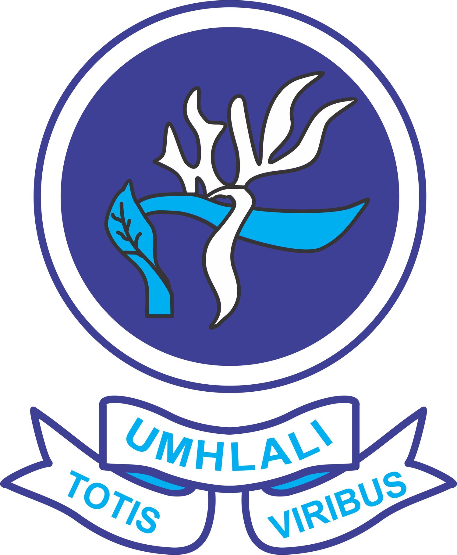 Call for Umhlali Prep alumni to register | North Coast Courier
