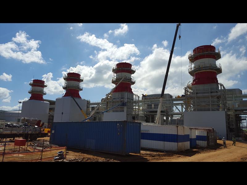 Power to the people | North Coast Courier