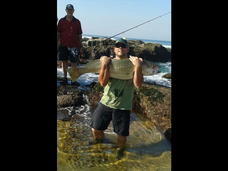 Memories are made of this . . . | North Coast Courier