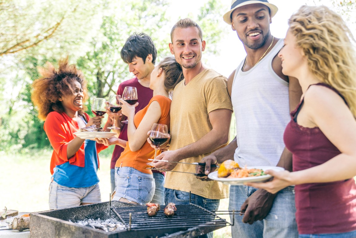 Braai your boerie, socialise at Sugar Rush Park's Heritage Family Fest ...