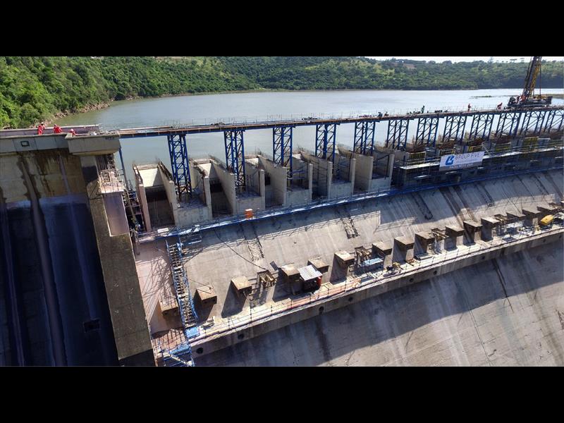 Hazelmere construction due to finish late 2017 | North Coast Courier