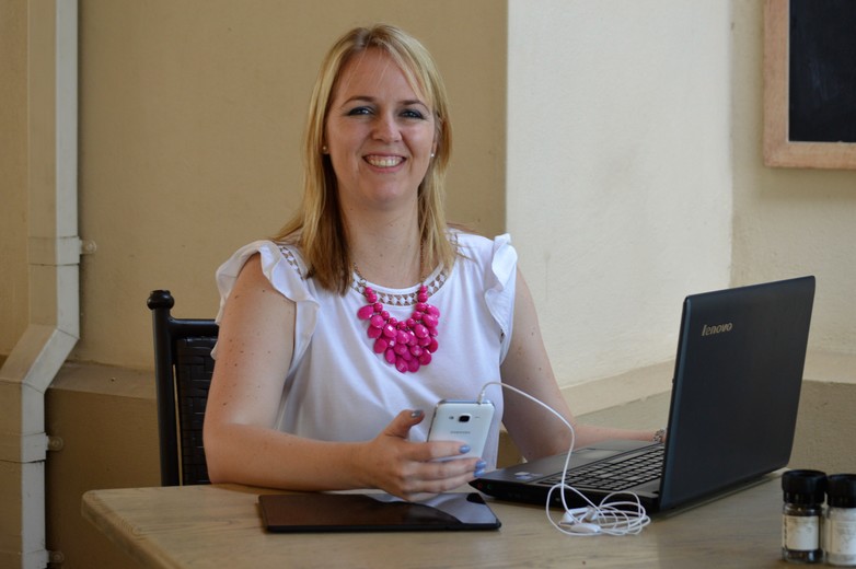 Dangers of x-rated material on children | North Coast Courier