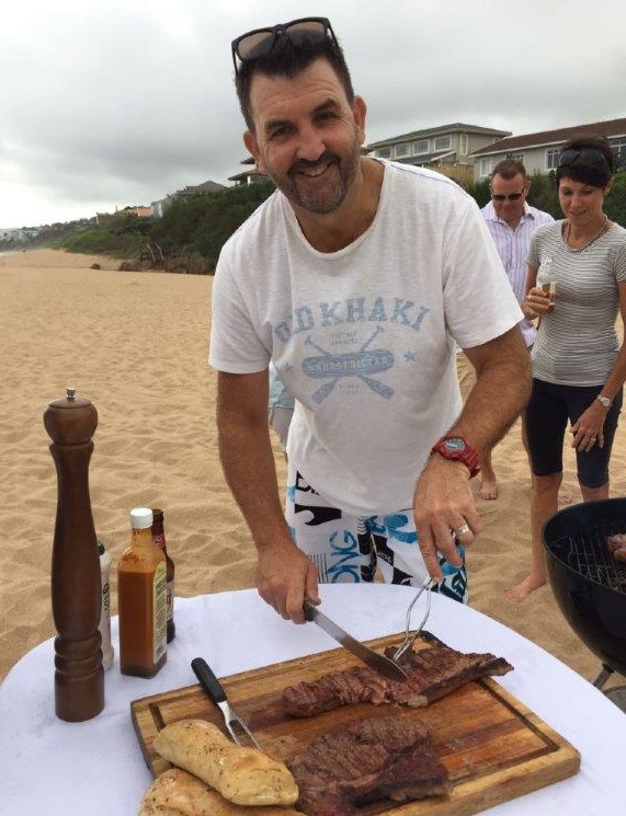 Artisan butcher ready to open doors at new Ballito mall | North Coast ...