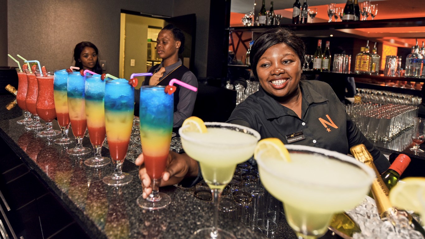 First class entertainment at Nu Metro | North Coast Courier