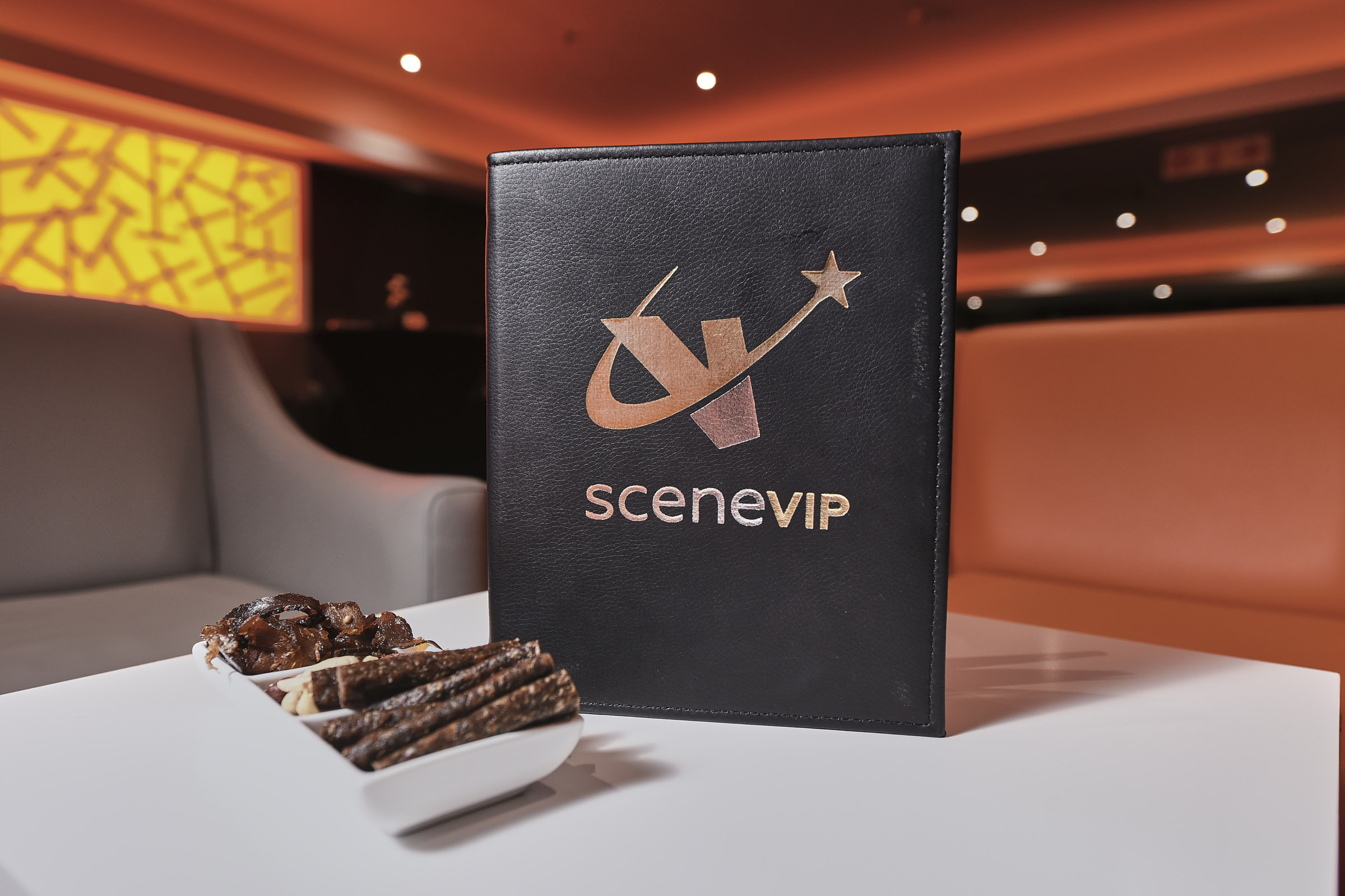 First class entertainment at Nu Metro | North Coast Courier