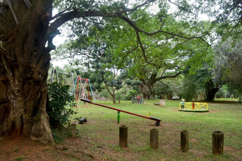 Parks worth visiting in Ballito | North Coast Courier