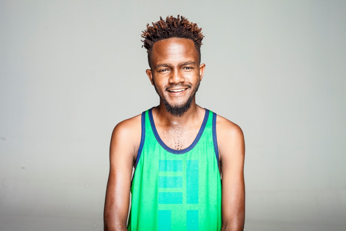 Hot line-up for KwaDukuza Winter Fair | North Coast Courier