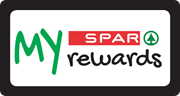 With SPAR Rewards you could win your groceries! | North Coast Courier