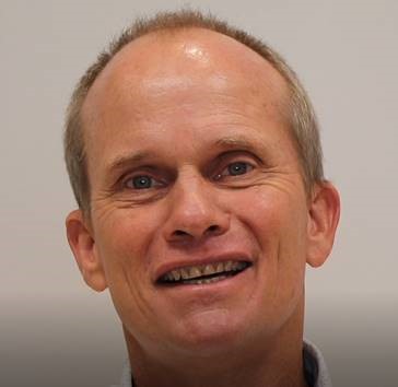 Embracing change at Ballito Lifestyle Centre | North Coast Courier