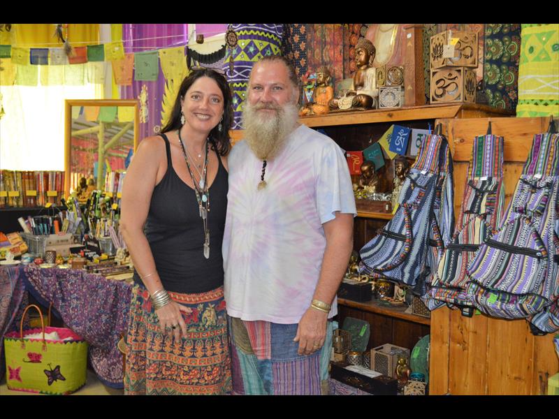 Living free and easy on the Dolphin Coast | North Coast Courier