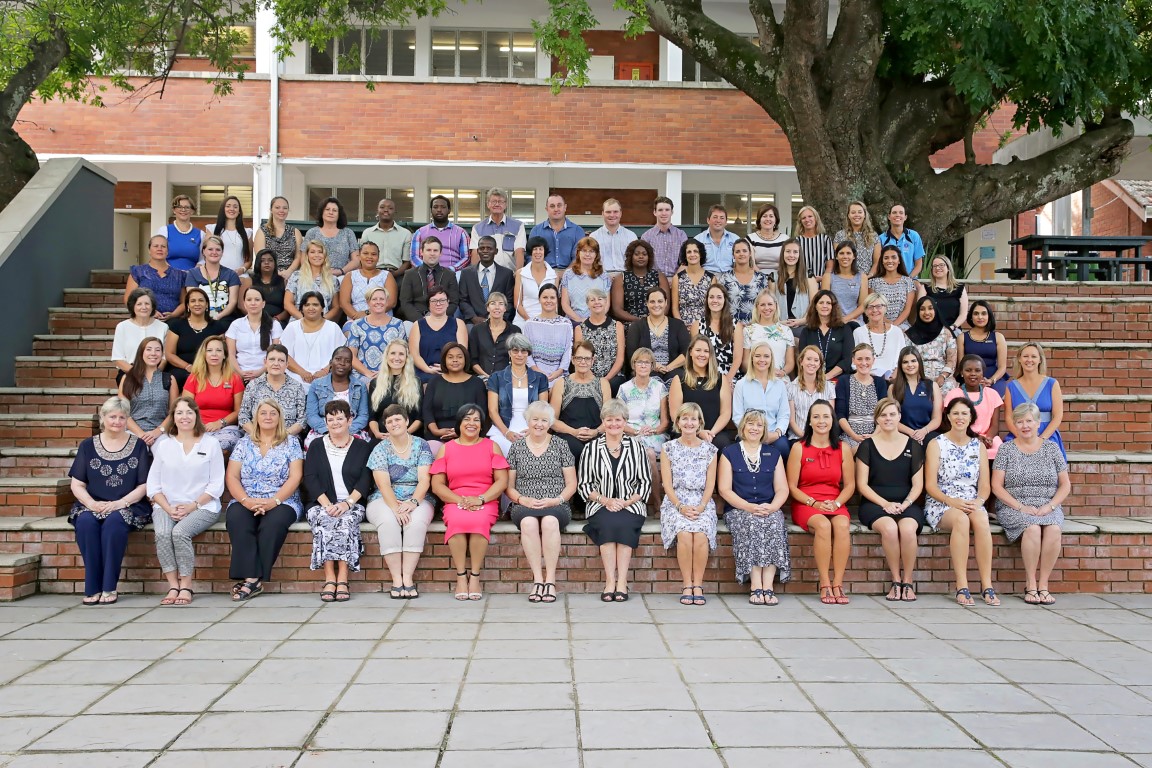 Umhlali Preparatory School celebrates 100 years | North Coast Courier