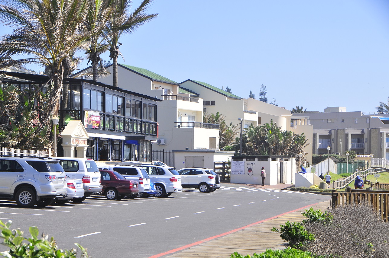 Seven value for money restaurant specials on the Dolphin Coast | North ...