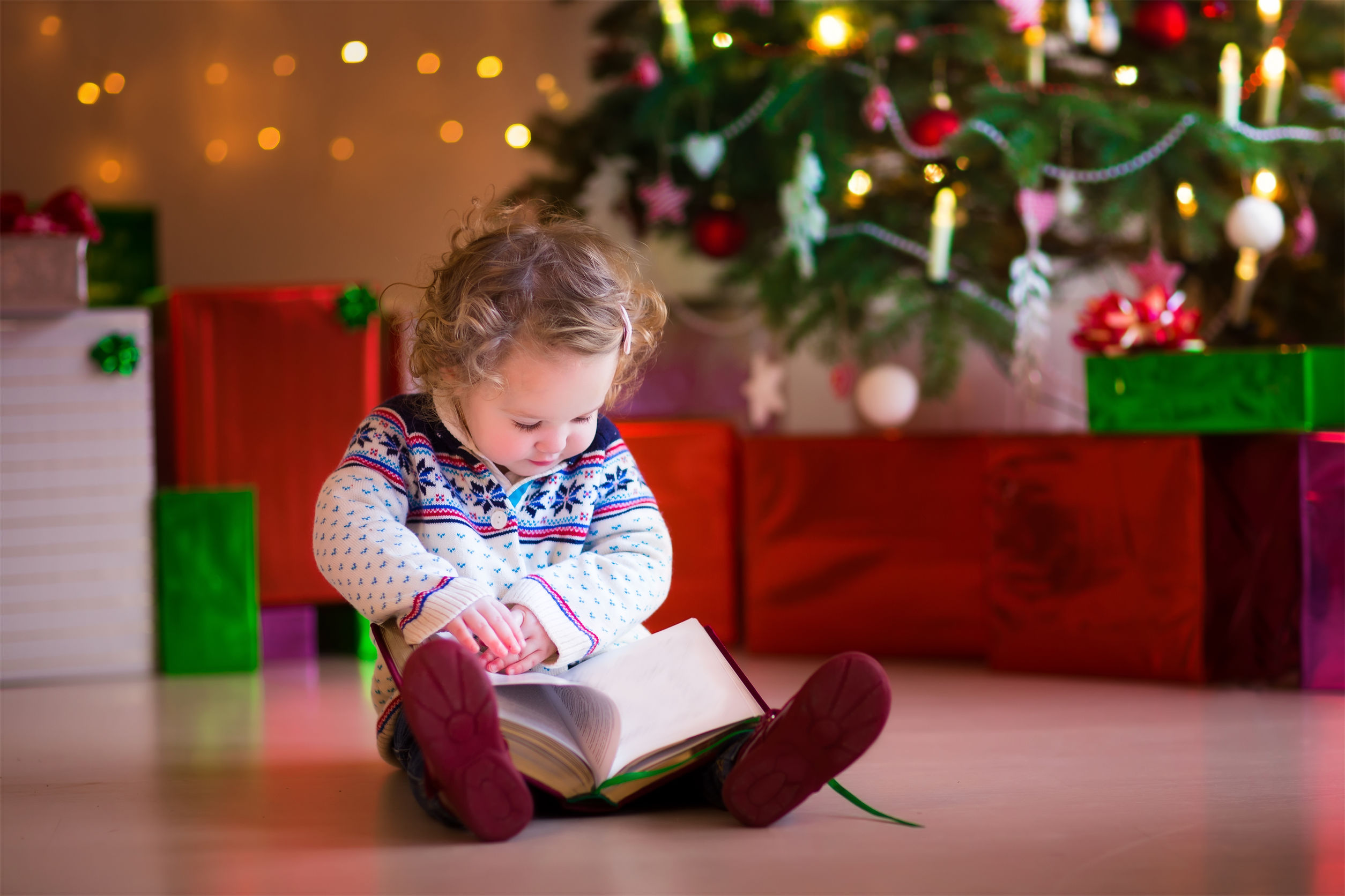 Top 10 Christmas Photography Ideas And Tips North Coast Courier top-10-christmas-photography-ideas-and-tips-north-coast-courier