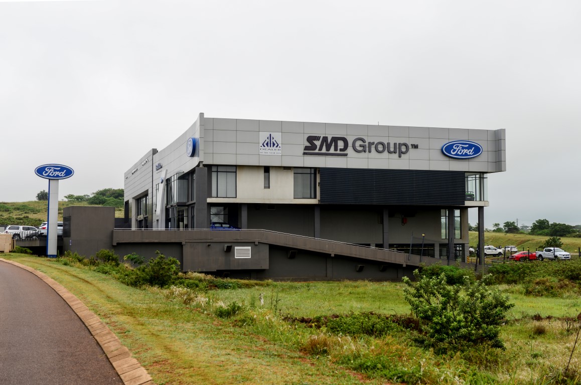 Ballito luxury car dealer fights ABSA in liquidation battle | North ...