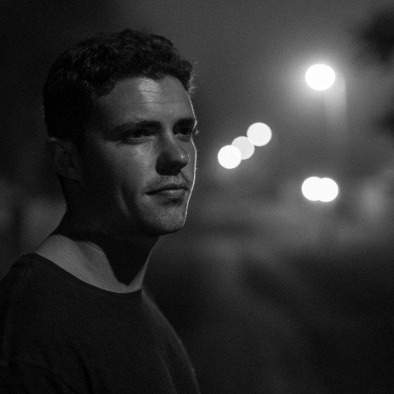 Watershed ready to rock the stage at Sugar Rush Park | North Coast Courier