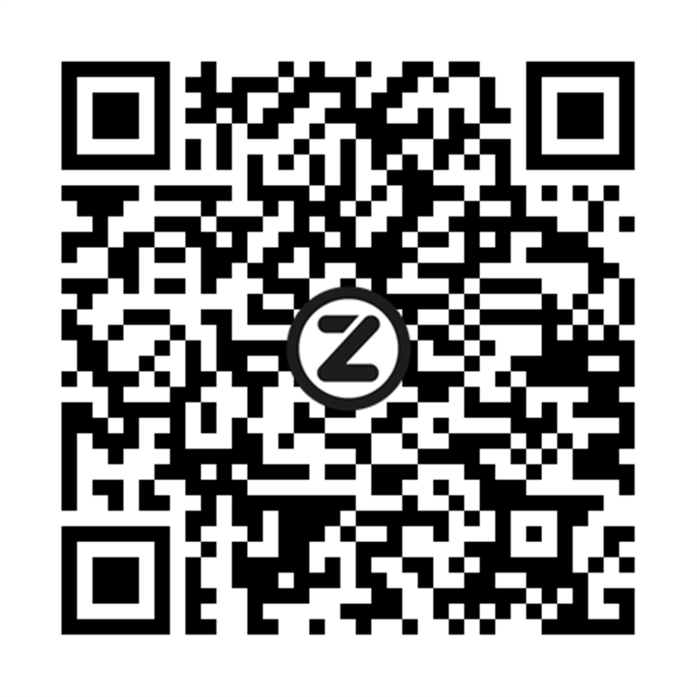 ENTER: Fishing family fun day at Dudley Pringle Dam | North Coast Courier