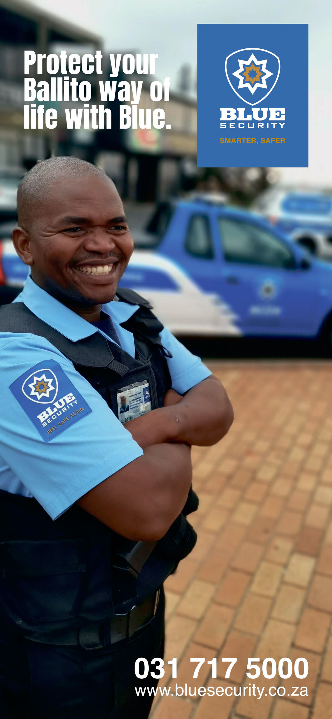 Home Services | North Coast Courier