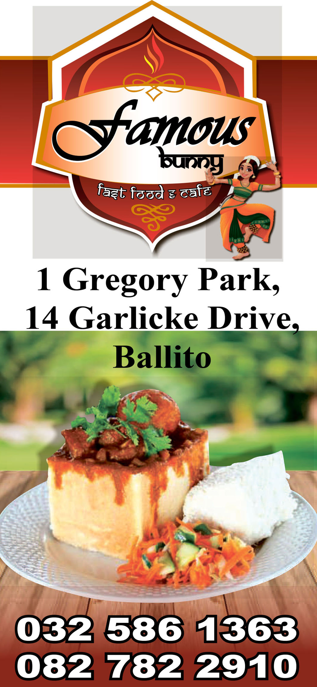 Dining Out | North Coast Courier