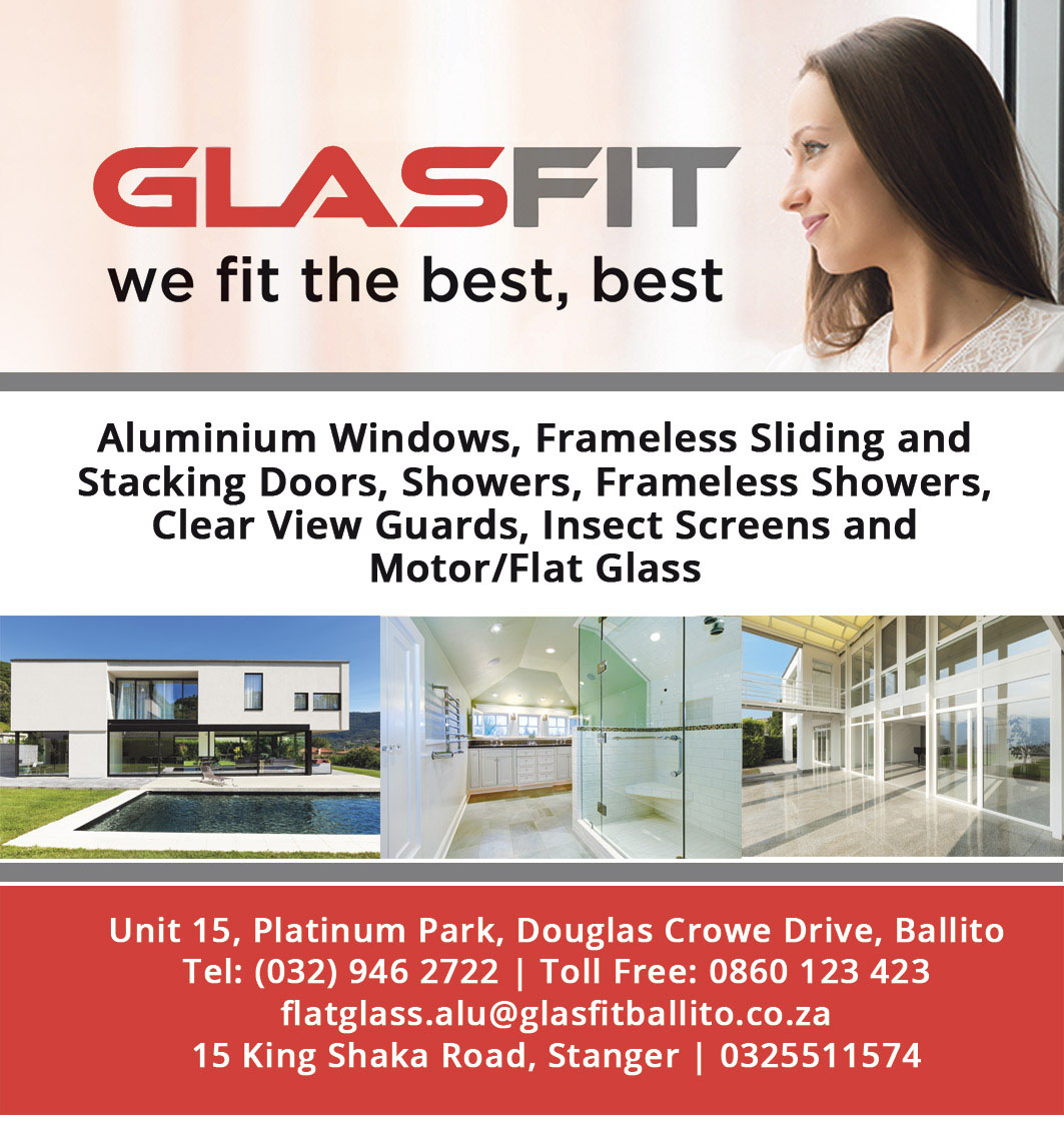 Home Services | North Coast Courier