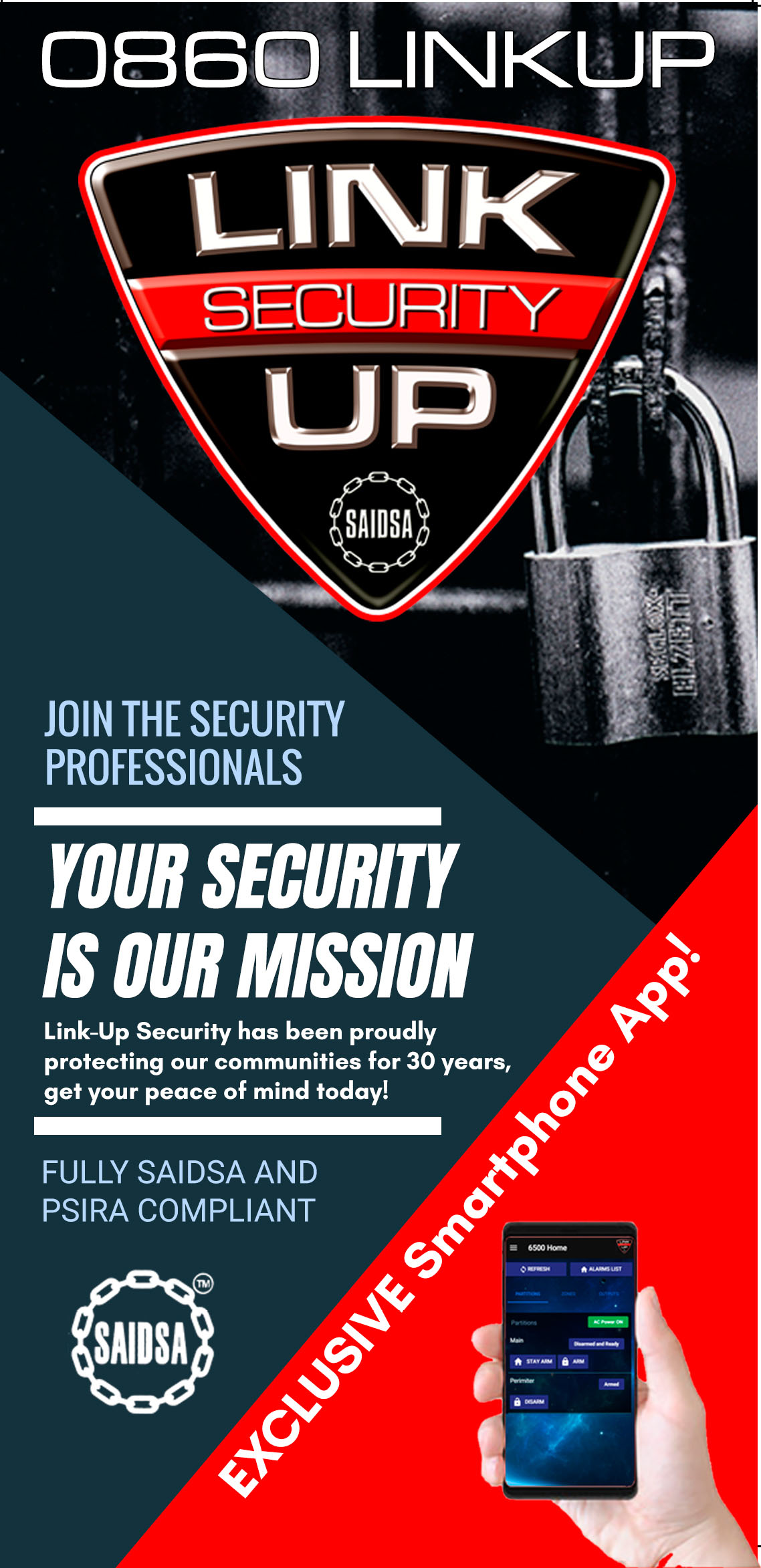 Home Services | North Coast Courier